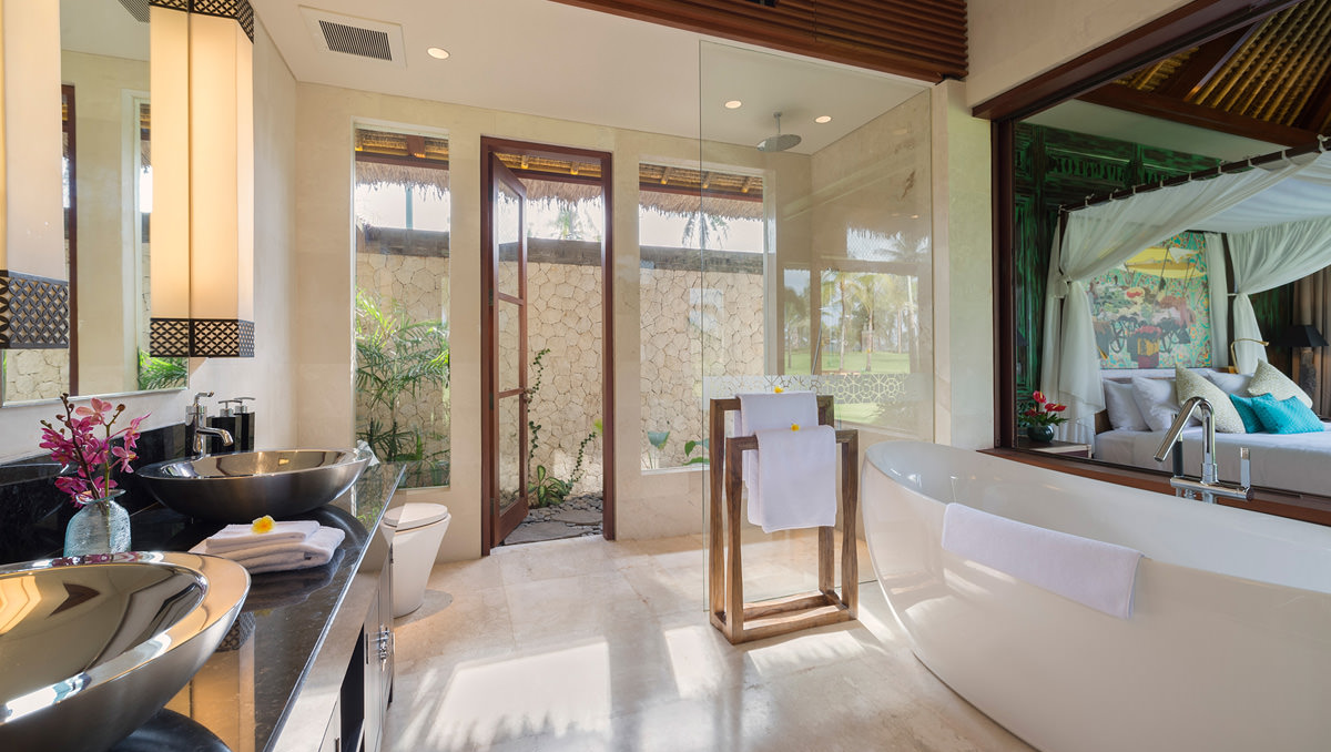 Kaba Kaba Estate | Bali Destination Wedding Venues & Packages | My ...