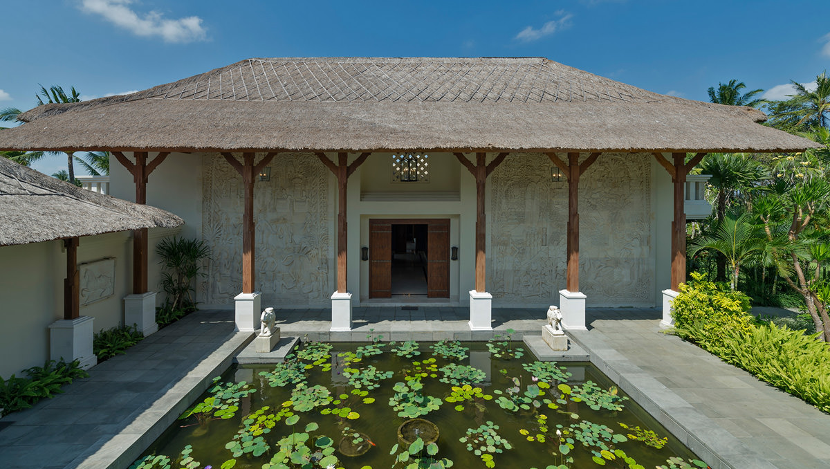 Kaba Kaba Estate | Bali Destination Wedding Venues & Packages | My ...