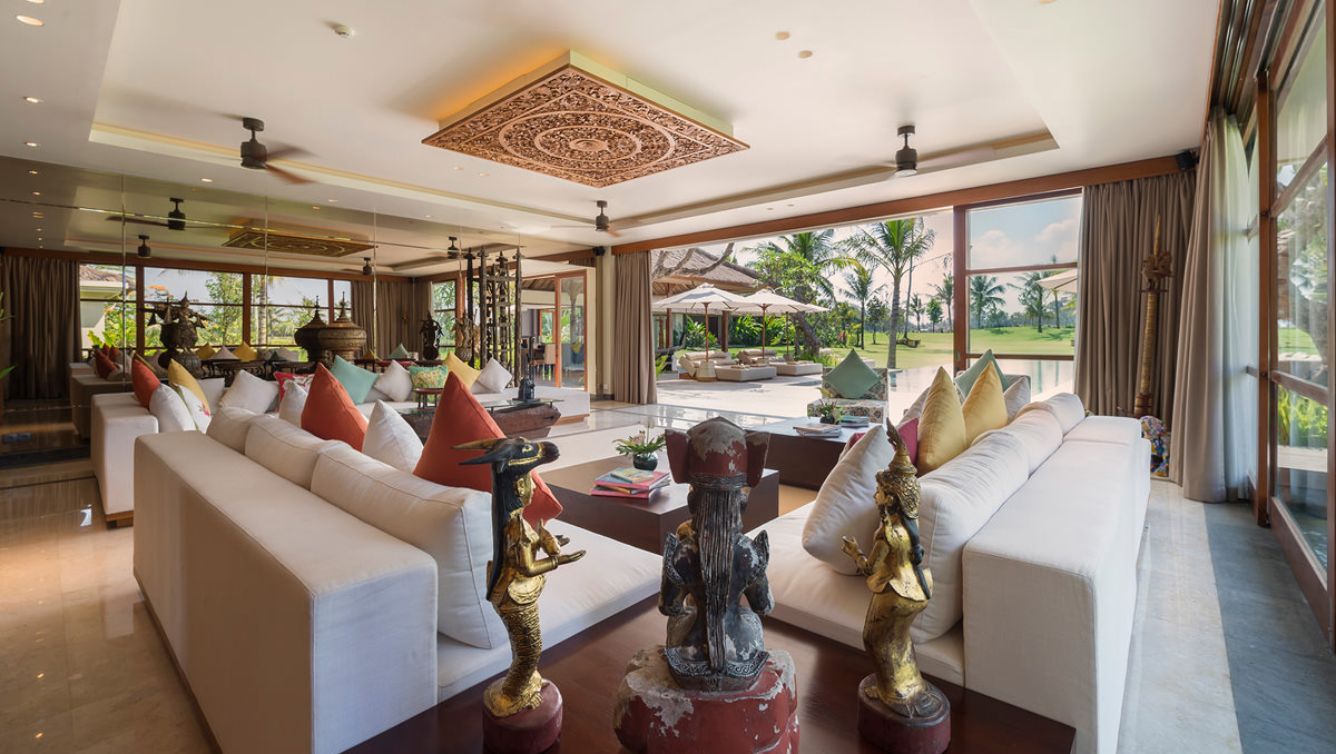 Kaba Kaba Estate | Bali Destination Wedding Venues & Packages | My ...