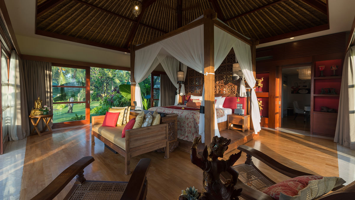 Kaba Kaba Estate | Bali Destination Wedding Venues & Packages | My ...