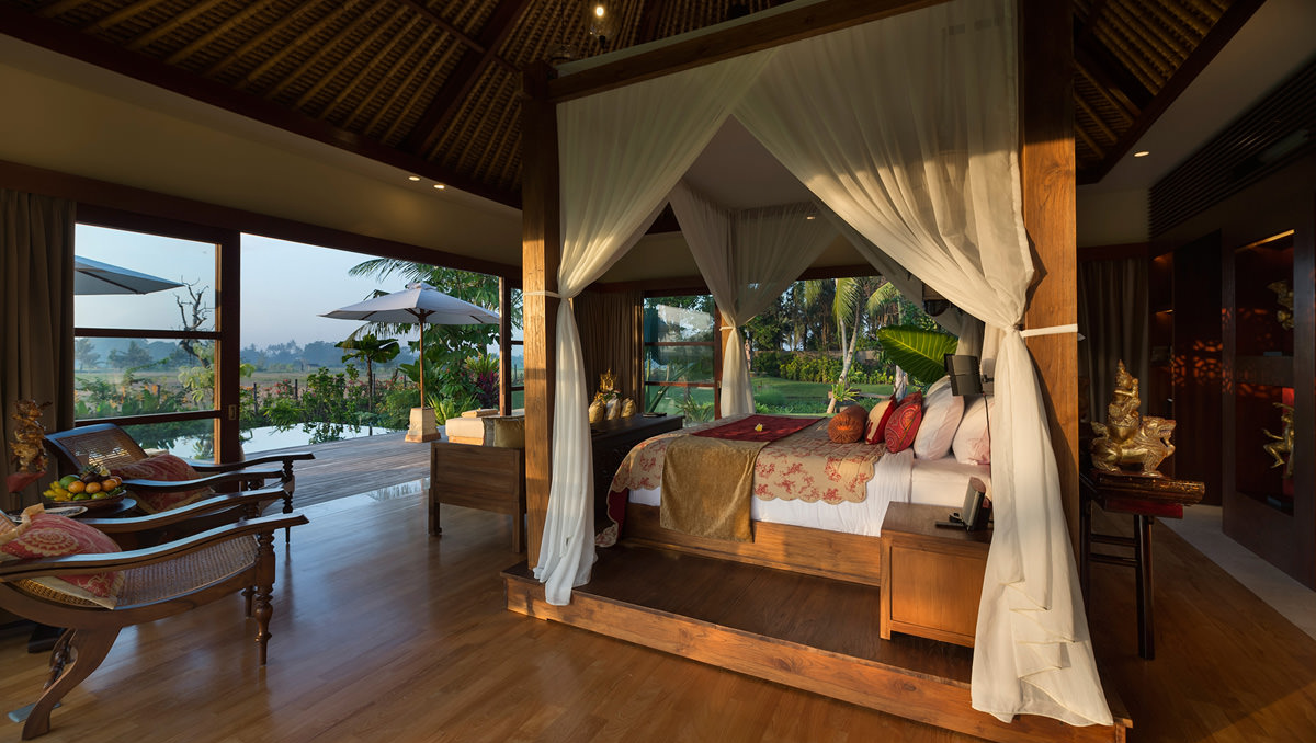 Kaba Kaba Estate | Bali Destination Wedding Venues & Packages | My ...