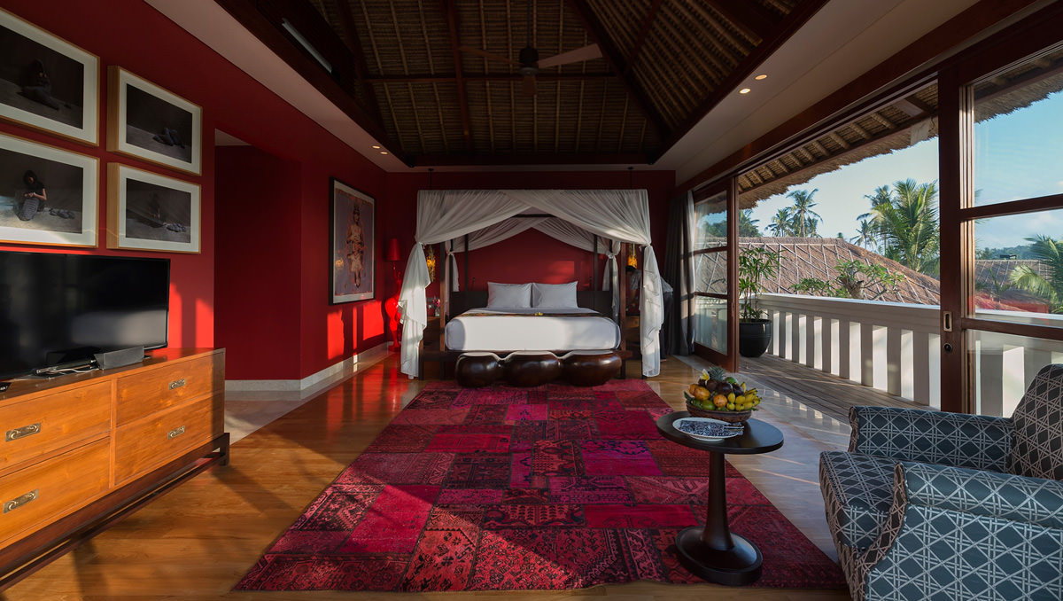 Kaba Kaba Estate | Bali Destination Wedding Venues & Packages | My ...