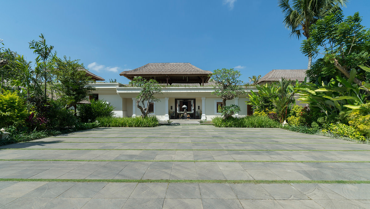 Kaba Kaba Estate | Bali Destination Wedding Venues & Packages | My ...