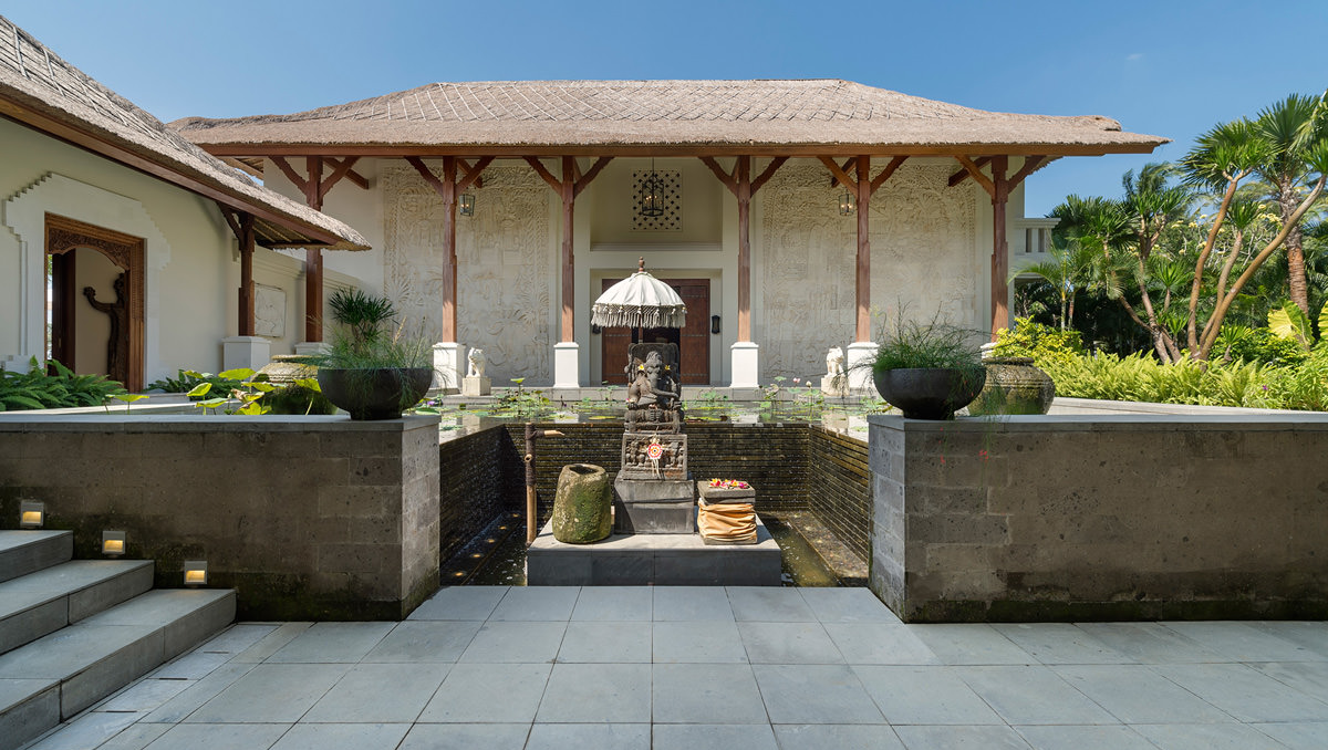 Kaba Kaba Estate | Bali Destination Wedding Venues & Packages | My ...