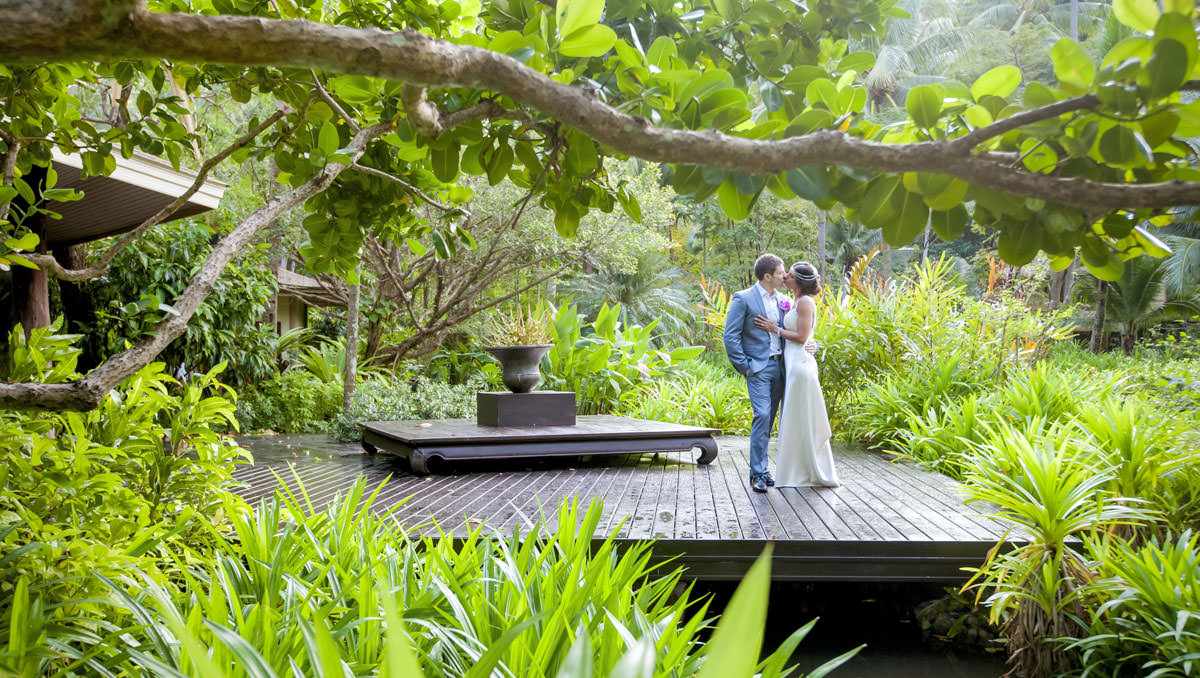 Rayavadee Krabi – Ceremony Venues | Thailand Destination Wedding Venues ...