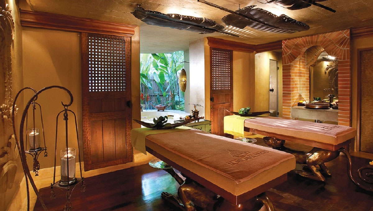 Rayavadee Krabi | Thailand Destination Wedding Venues & Packages | My ...