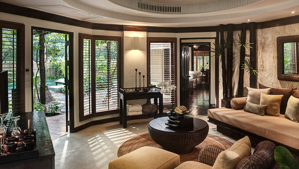 Rayavadee Krabi | Thailand Destination Wedding Venues & Packages | My ...