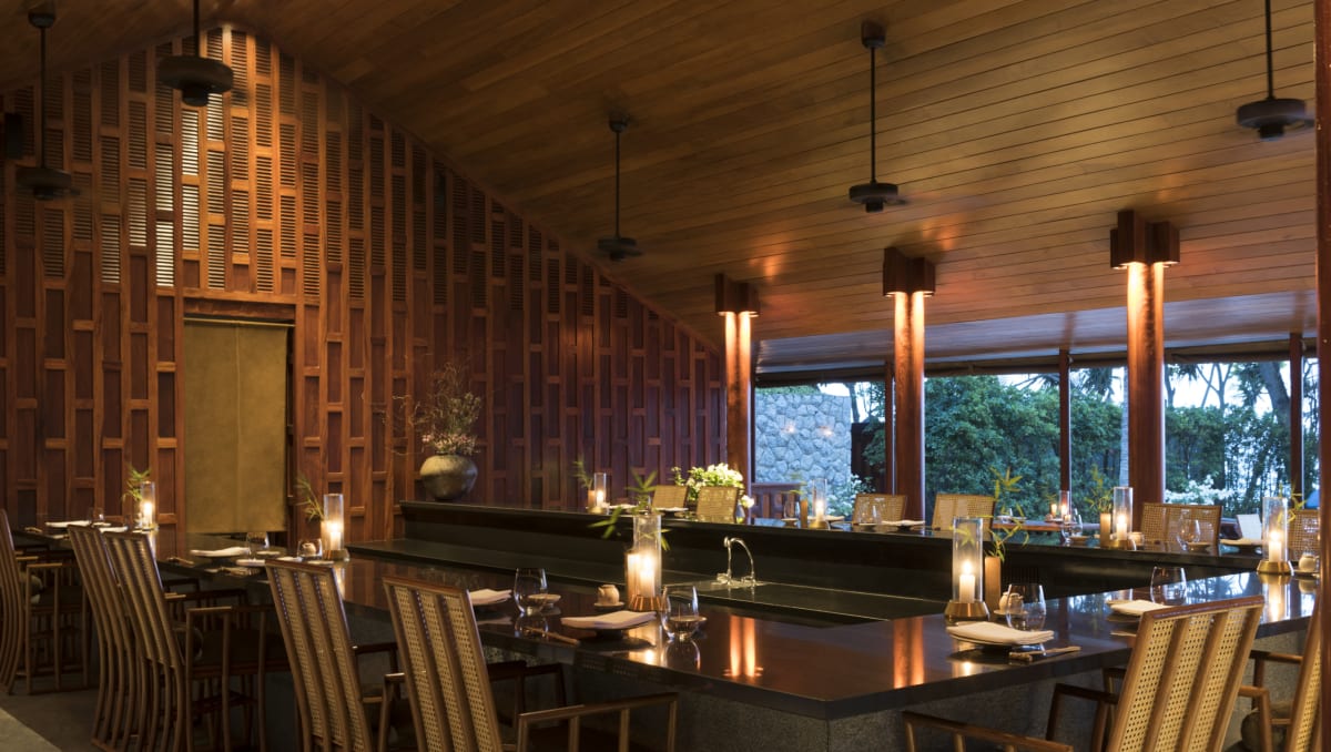 Amanpuri | Thailand Destination Wedding Venues & Packages | My Overseas ...