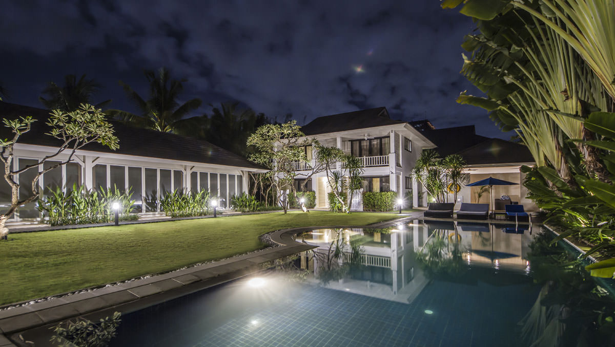 Montigo Resorts Seminyak | Bali Destination Wedding Venues & Packages ...