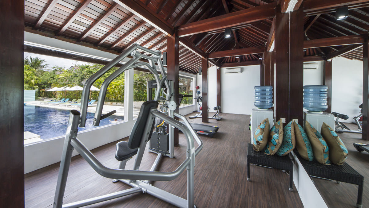 Montigo Resorts Seminyak | Bali Destination Wedding Venues & Packages ...