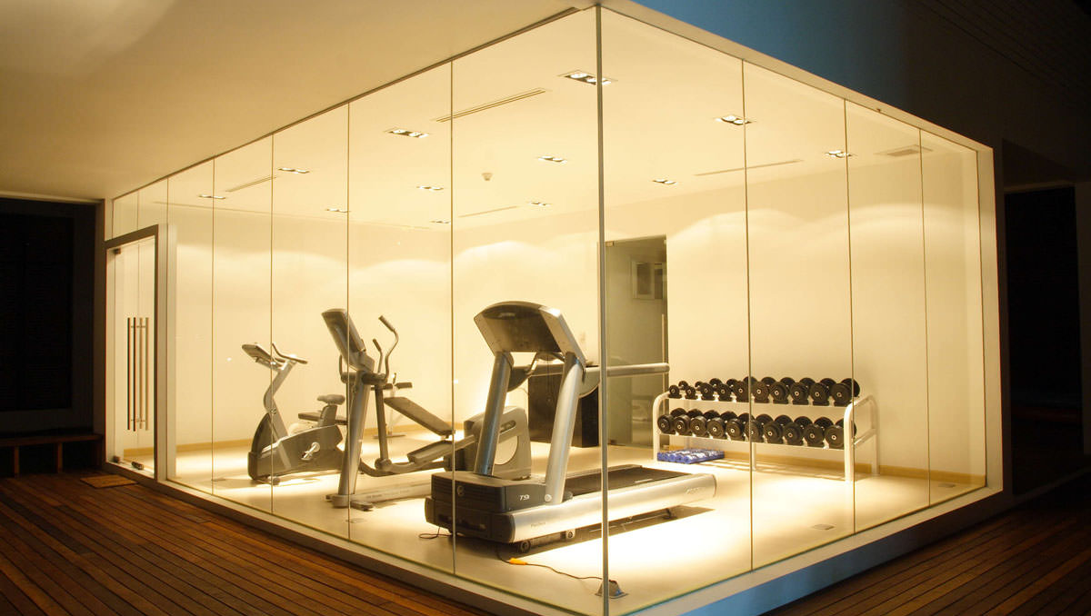 The Library Koh Samui | Thailand Destination Wedding Venues & Packages ...