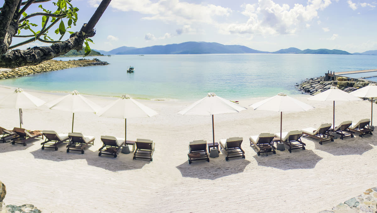 Amiana Resort Nha Trang | Vietnam Destination Wedding Venues & Packages ...