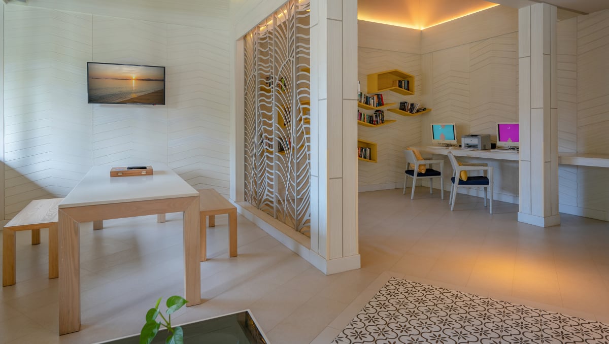 Amari Koh Samui | Thailand Destination Wedding Venues & Packages | My ...