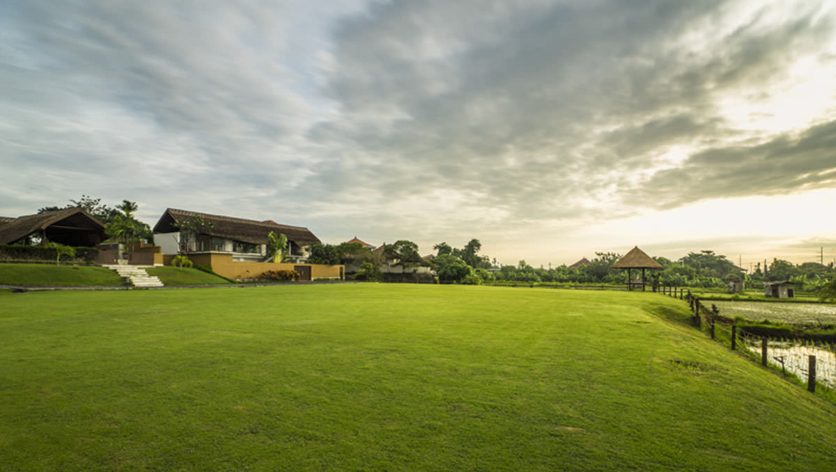 The Samata | Bali Destination Wedding Venues & Packages | My Overseas ...