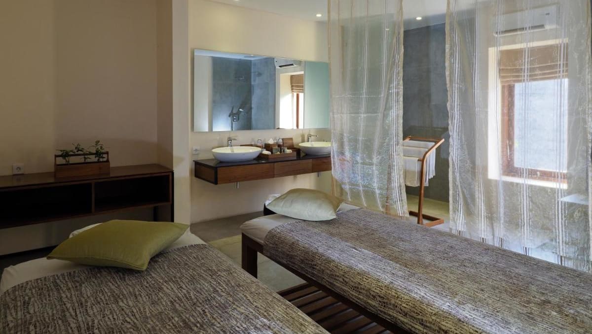 The Samata | Bali Destination Wedding Venues & Packages | My Overseas ...