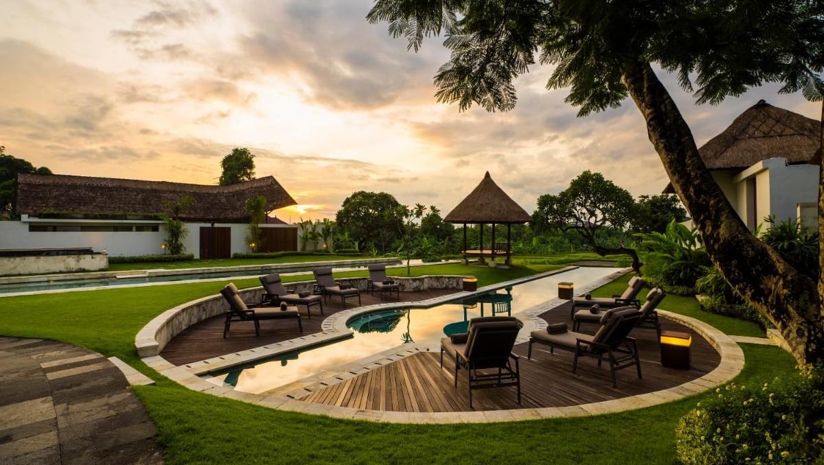 The Samata | Bali Destination Wedding Venues & Packages | My Overseas ...