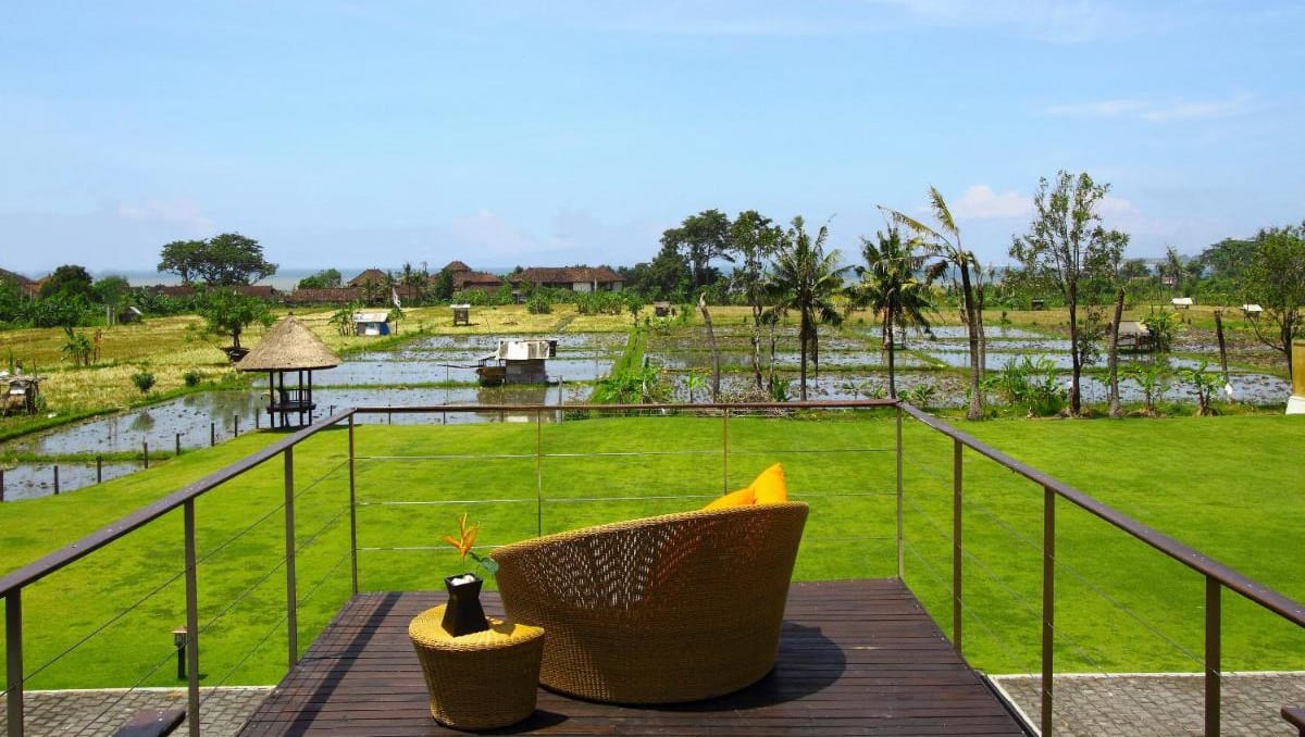 The Samata | Bali Destination Wedding Venues & Packages | My Overseas ...