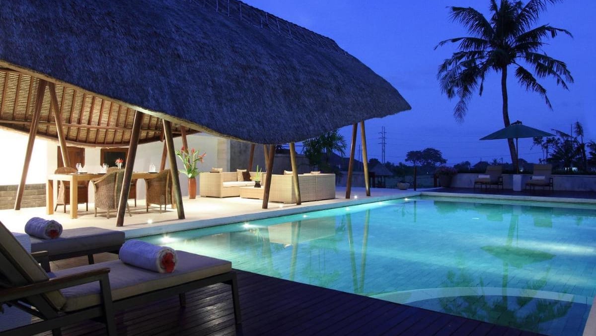 The Samata | Bali Destination Wedding Venues & Packages | My Overseas ...