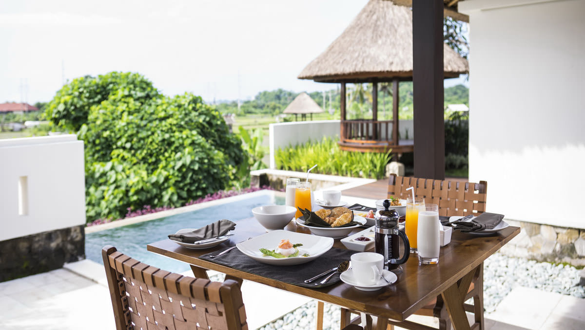 The Samata | Bali Destination Wedding Venues & Packages | My Overseas ...