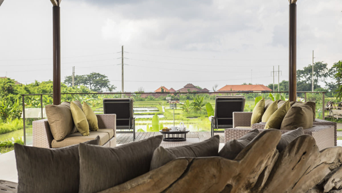 The Samata | Bali Destination Wedding Venues & Packages | My Overseas ...