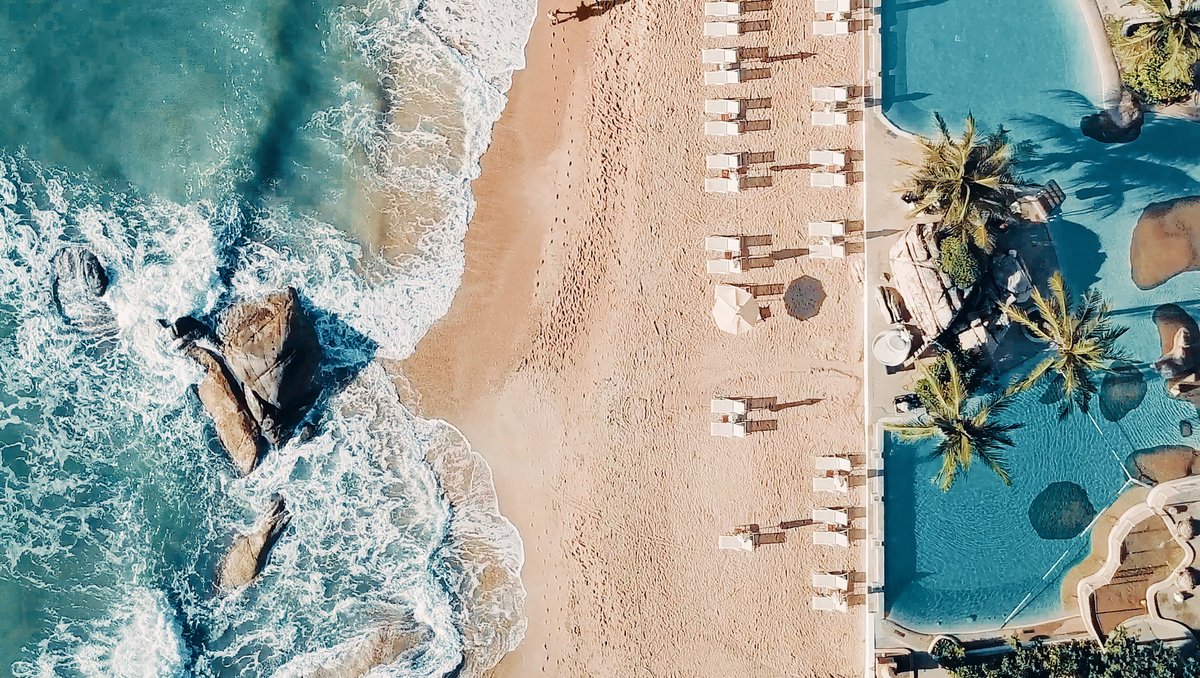 Sheraton Samui Resort | Thailand Destination Wedding Venues & Packages ...