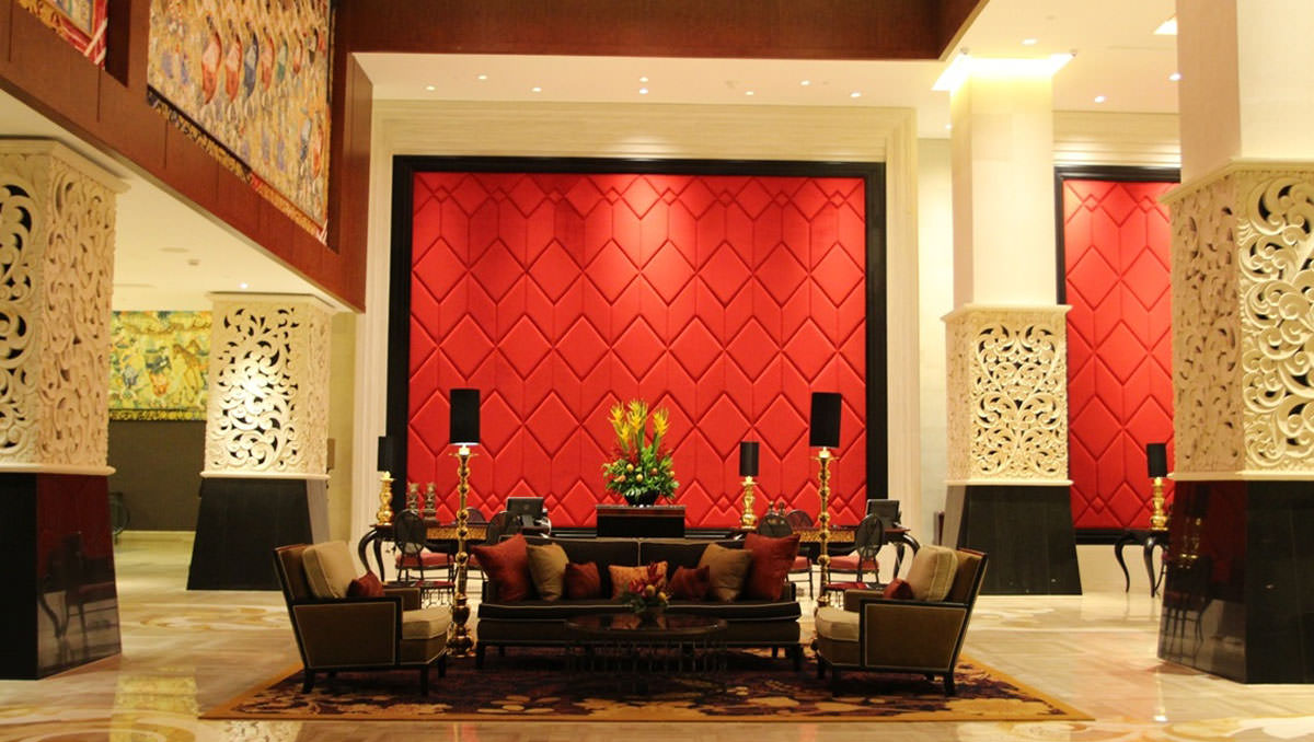 The Trans Resort Bali | Bali Destination Wedding Venues & Packages | My ...