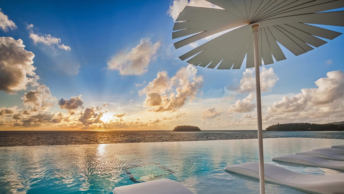 Kata Rocks | Thailand Destination Wedding Venues & Packages | My ...