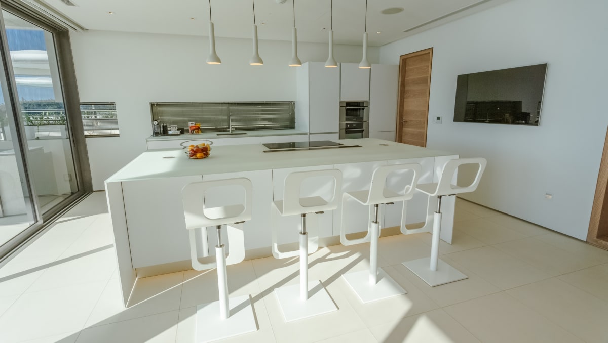 Kata Rocks | Thailand Destination Wedding Venues & Packages | My ...