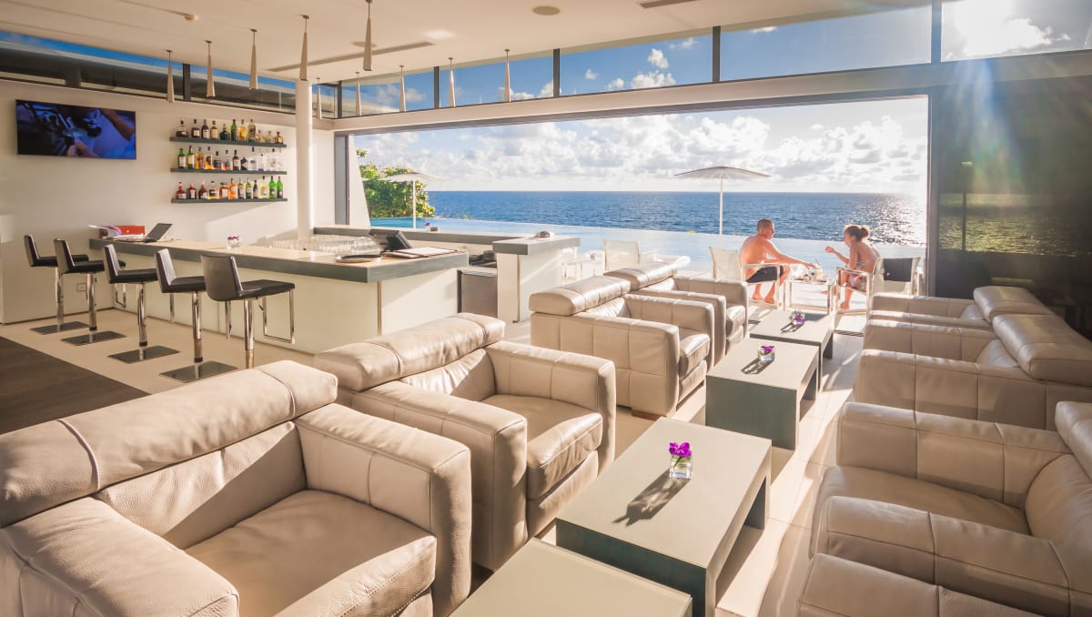 Kata Rocks | Thailand Destination Wedding Venues & Packages | My ...