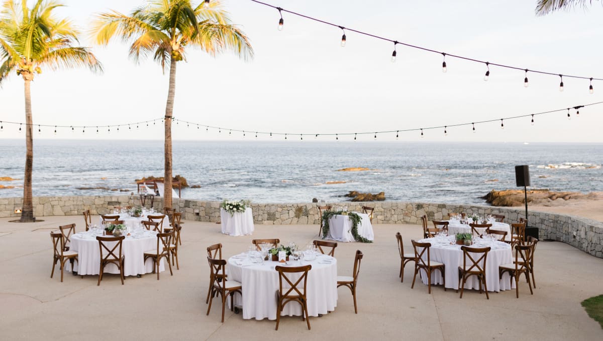 Cabo wedding packages all inclusive 60 photos - Astyledwedding.com