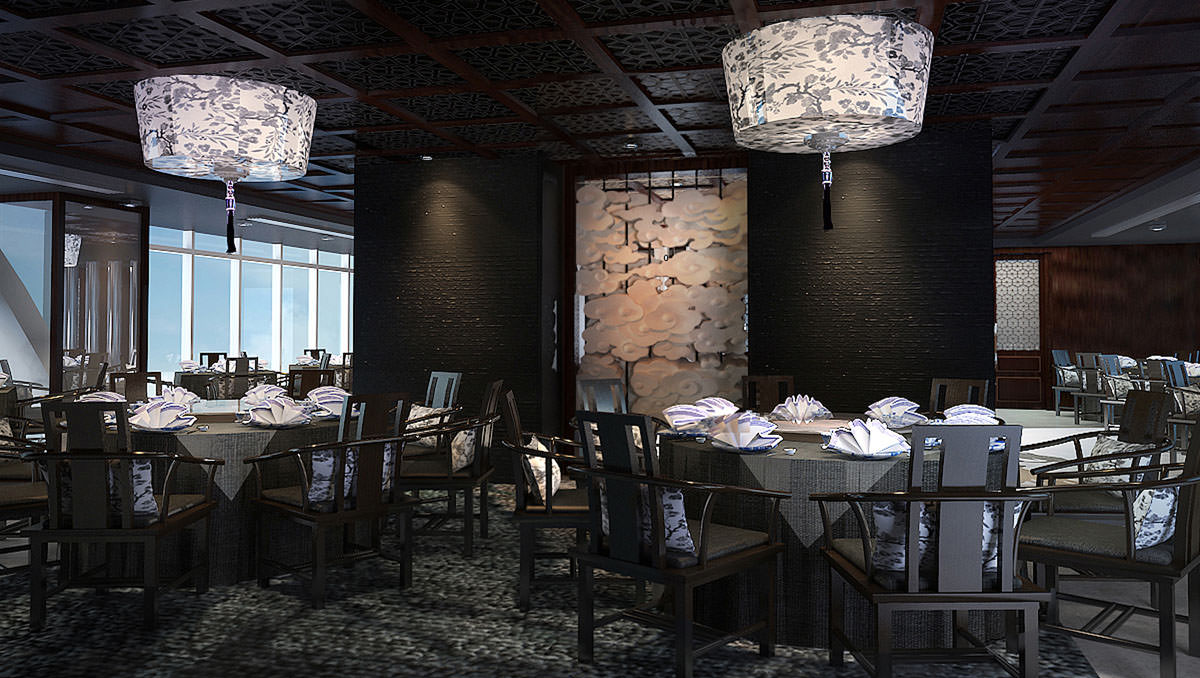 Banyan Tree Bangkok | Thailand Destination Wedding Venues & Packages ...