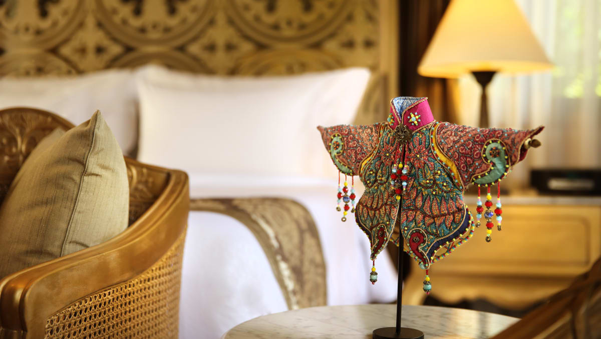 Sudamala Resort, Sanur, Bali | Bali Destination Wedding Venues ...