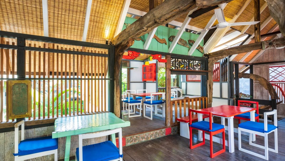 Amed Lodge by Sudamala Resorts | Bali Destination Wedding Venues ...