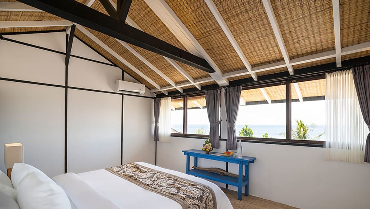 Amed Lodge by Sudamala Resorts | Bali Destination Wedding Venues ...