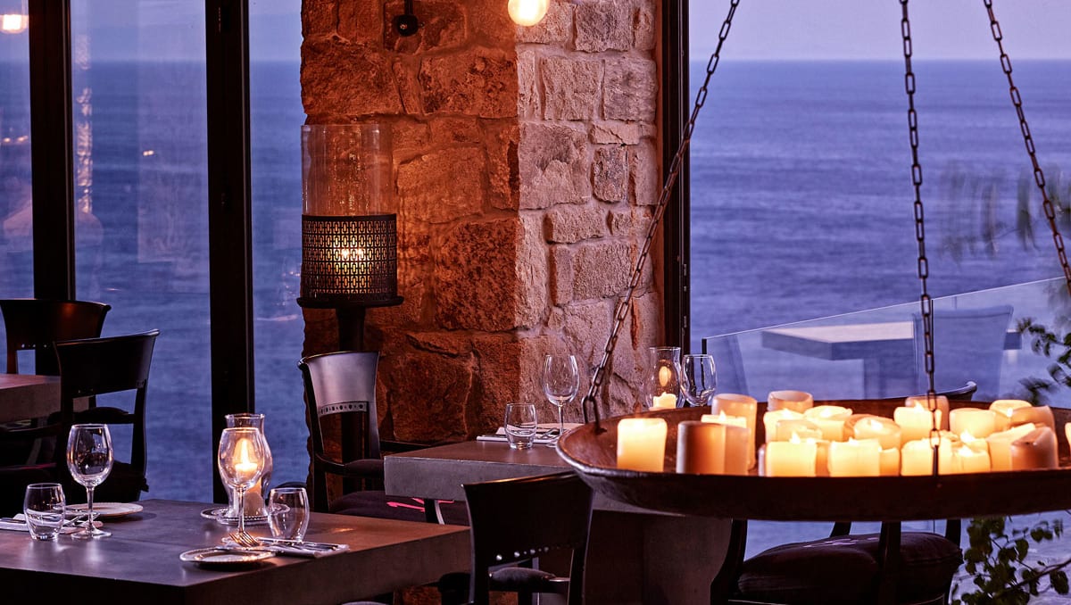 Royal Myconian | Greece Destination Wedding Venues & Packages | My ...