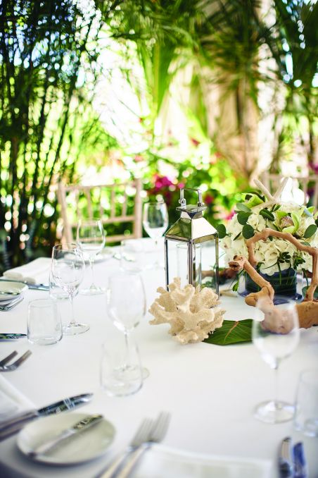 Cap Juluca, a Belmond Hotel, Anguilla – Reception Venues | Anguilla ...