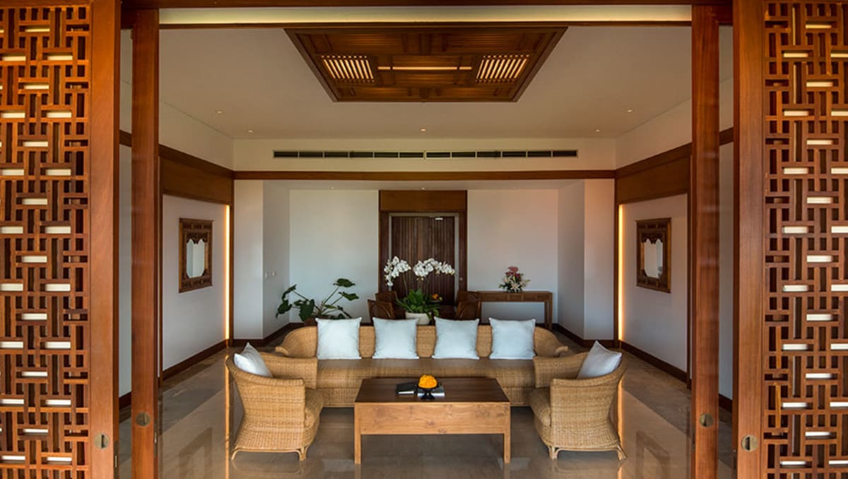 Sadara Boutique Beach Resort Bali | Bali Destination Wedding Venues ...