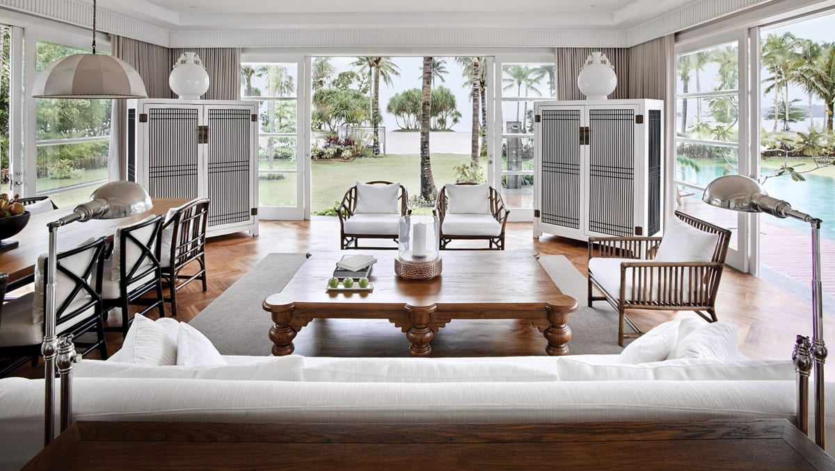 The Sanchaya | Indonesia Destination Wedding Venues & Packages | My ...