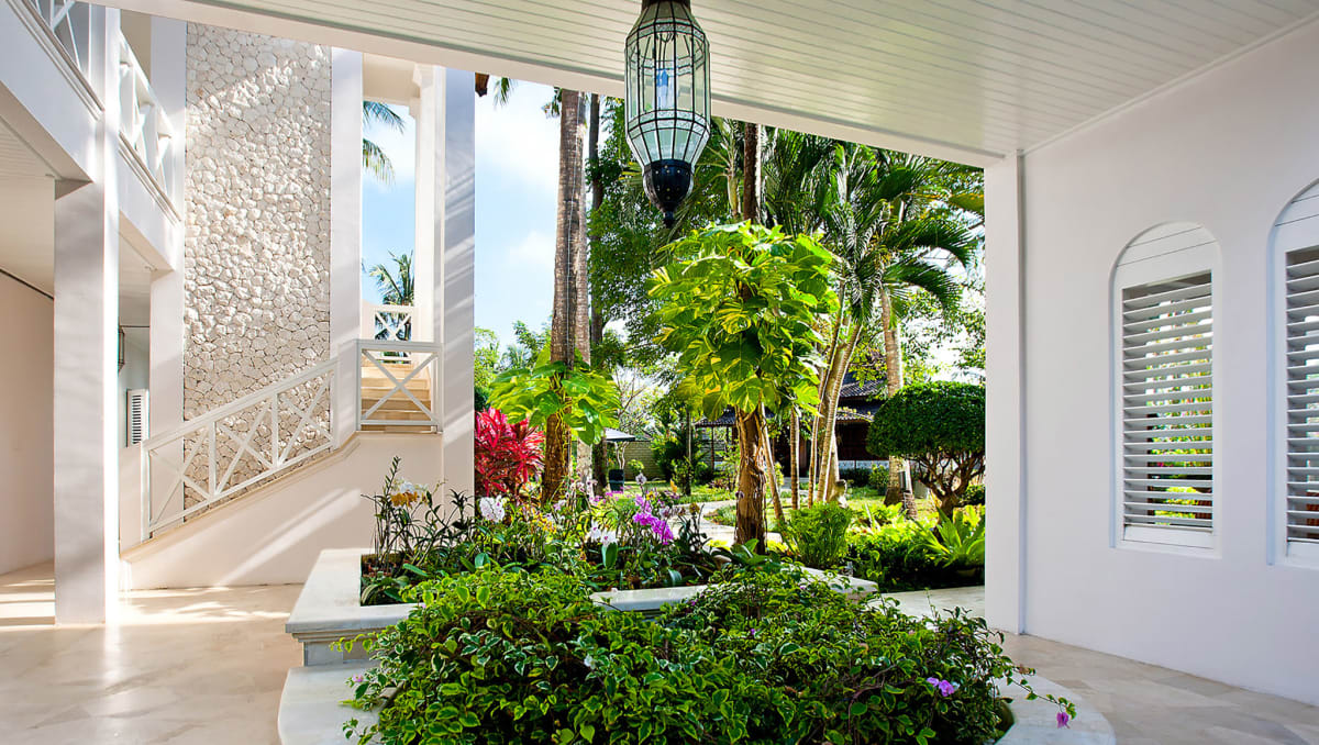 Villa Puri Nirwana | Bali Destination Wedding Venues & Packages | My ...