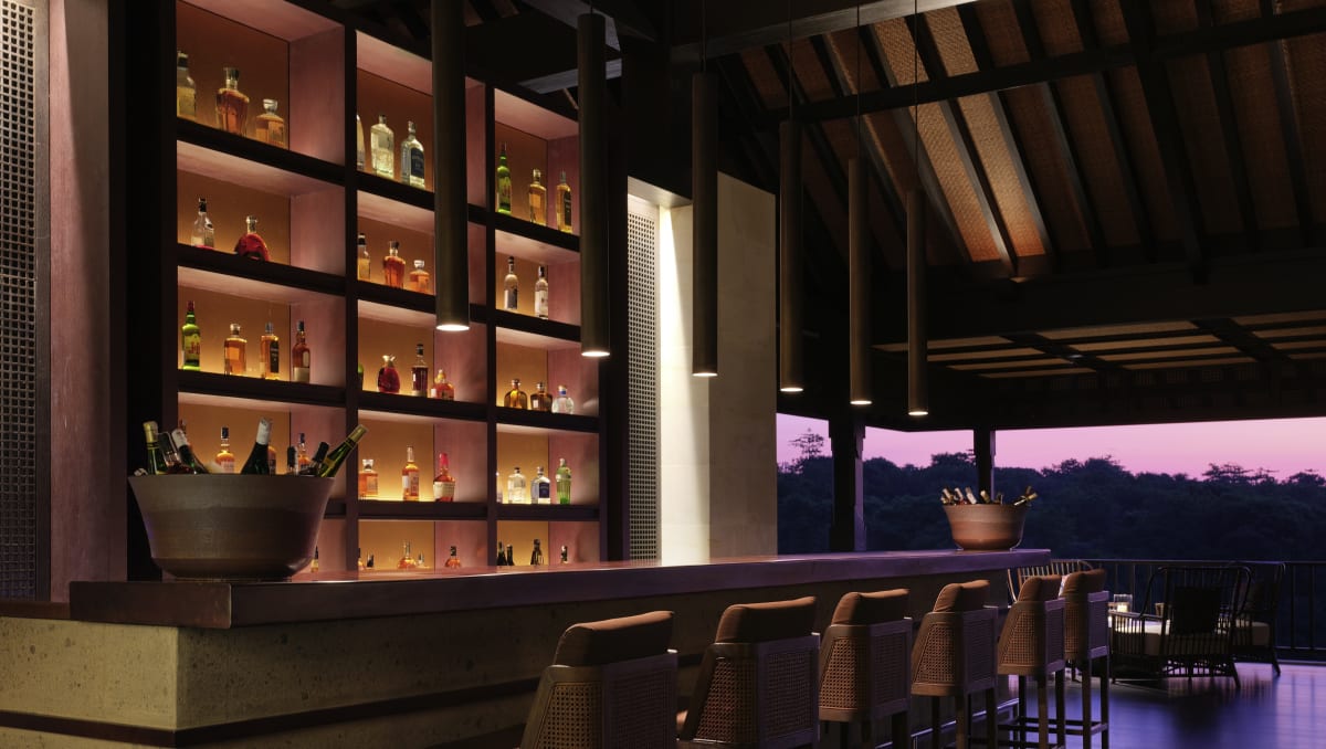 Raffles Bali | Bali Destination Wedding Venues & Packages | My Overseas ...