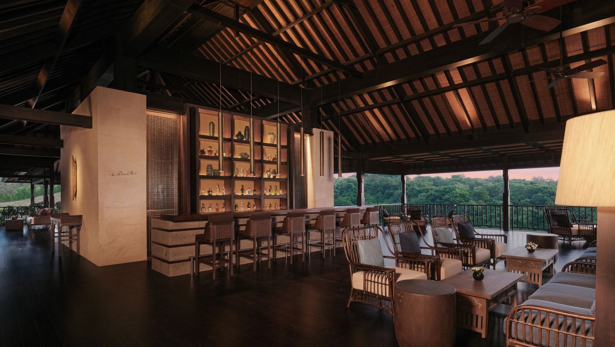 Raffles Bali | Bali Destination Wedding Venues & Packages | My Overseas ...