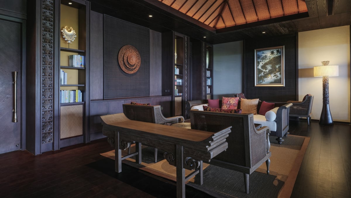 Raffles Bali | Bali Destination Wedding Venues & Packages | My Overseas ...