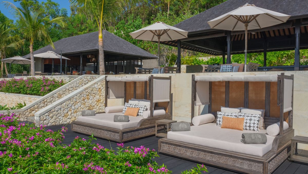 Raffles Bali | Bali Destination Wedding Venues & Packages | My Overseas ...