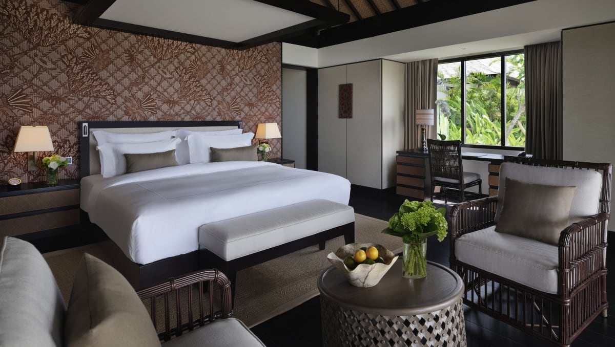 Raffles Bali | Bali Destination Wedding Venues & Packages | My Overseas ...