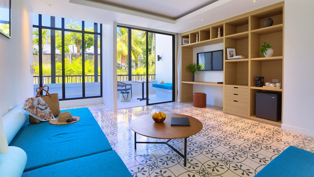 Outrigger Surin Beach Resort | Thailand Destination Wedding Venues & Packages | My Overseas Wedding