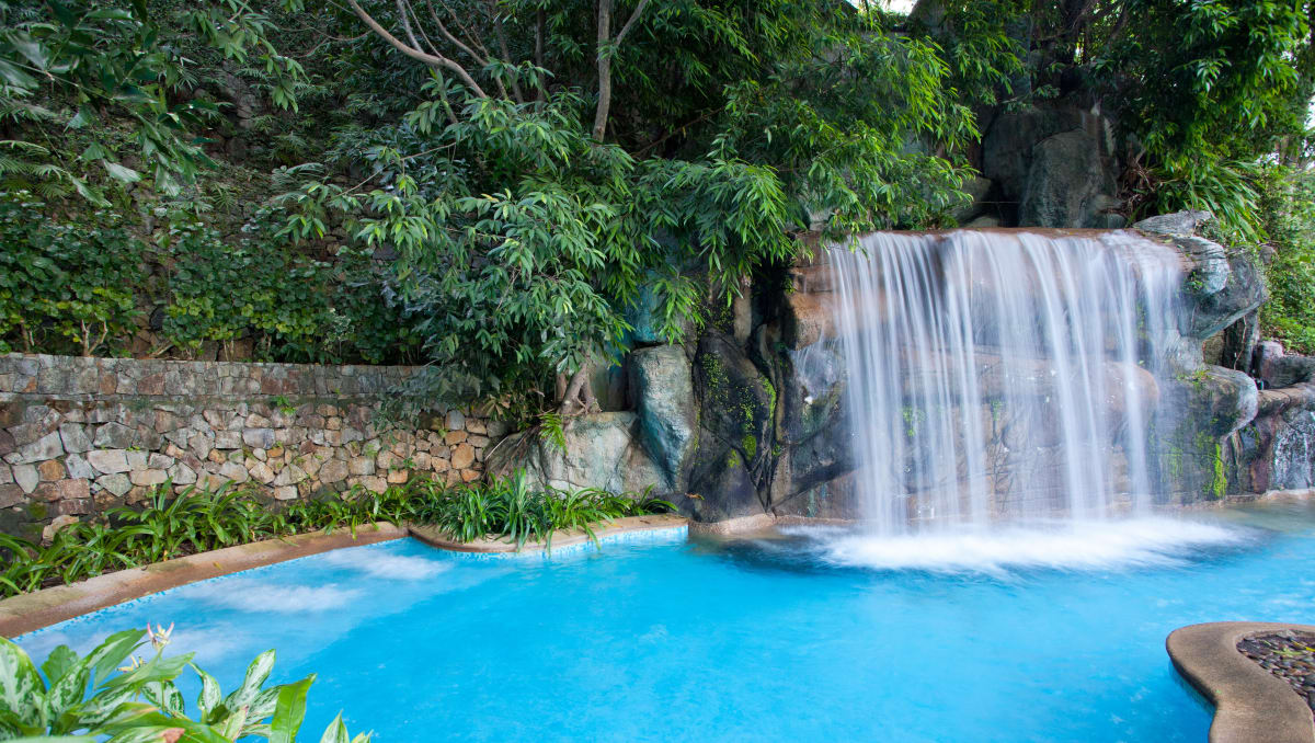 Diamond Cliff Resort & Spa | Thailand Destination Wedding Venues ...