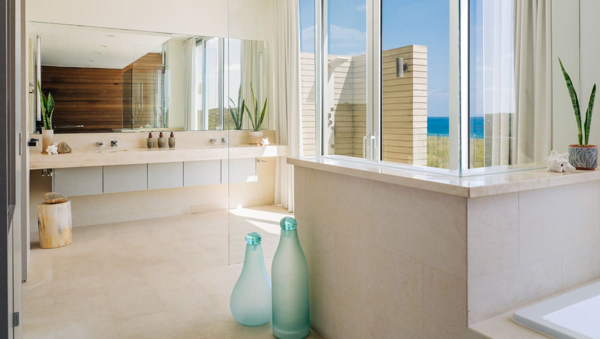 Àni Private Resort Anguilla | Anguilla Destination Wedding Venues ...