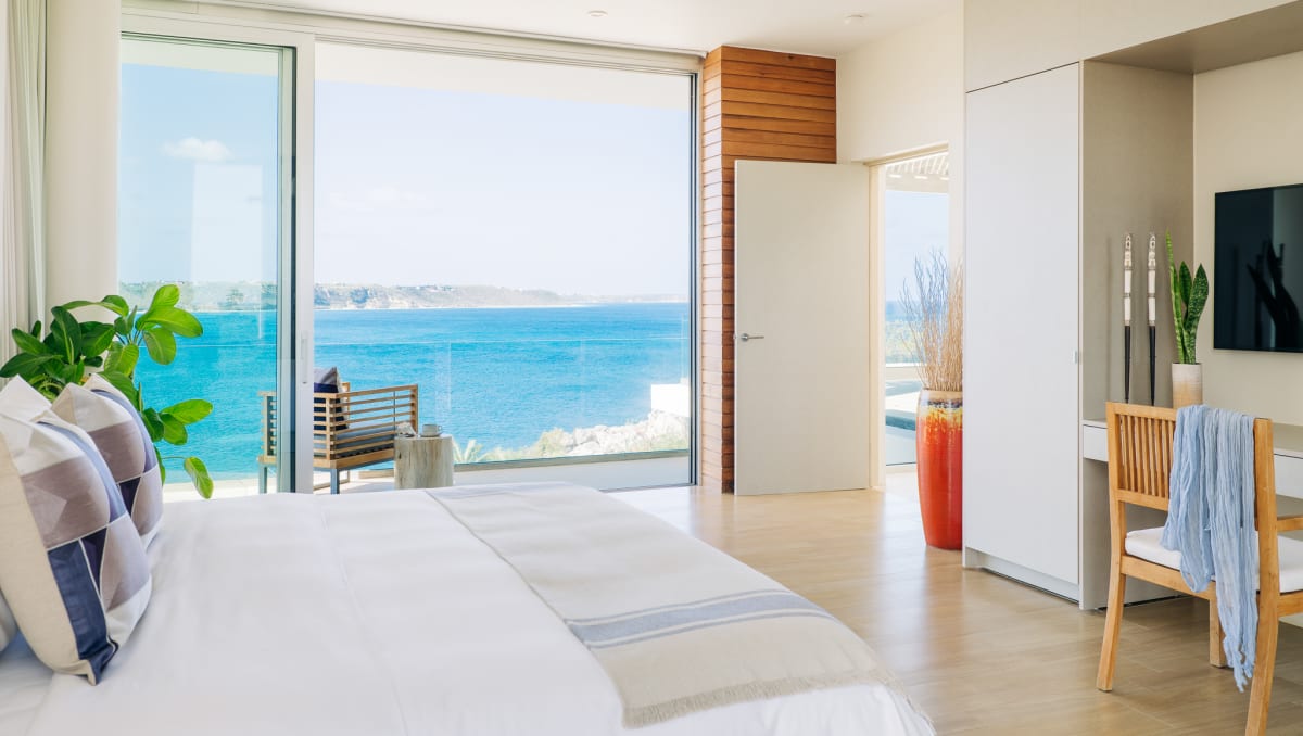 Àni Private Resort Anguilla | Anguilla Destination Wedding Venues ...