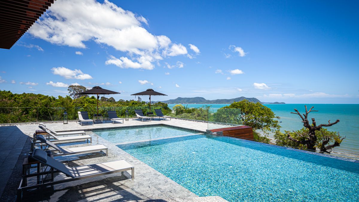 MASON | Thailand Destination Wedding Venues & Packages | My Overseas ...