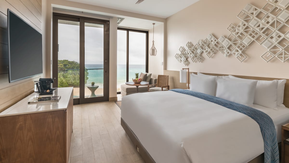 Crimson Resort & Spa Boracay | Philippines Destination Wedding Venues & Packages | My Overseas ...